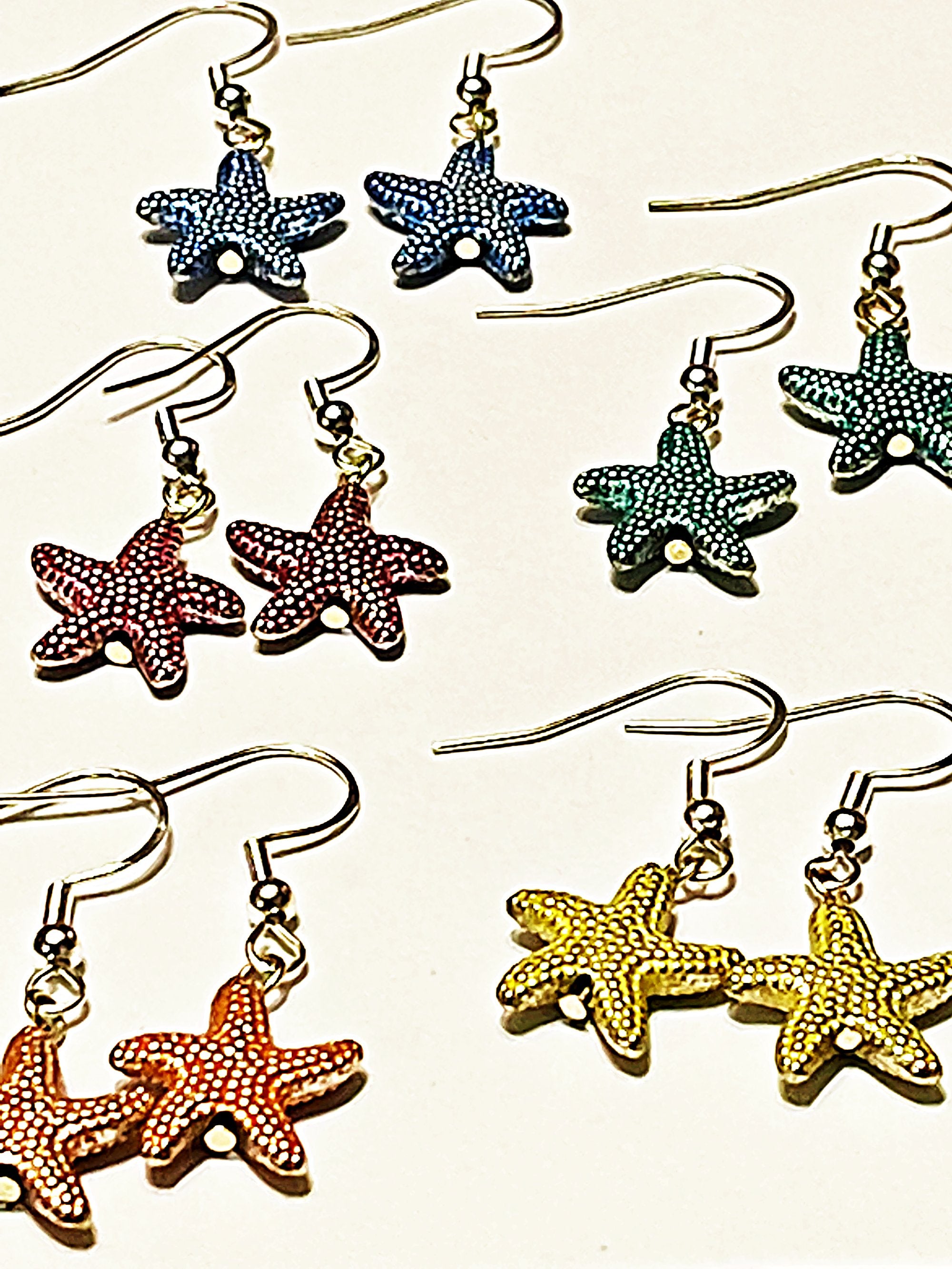 S CReations by Design/Handmade Jewelry & other CReations/Accessories